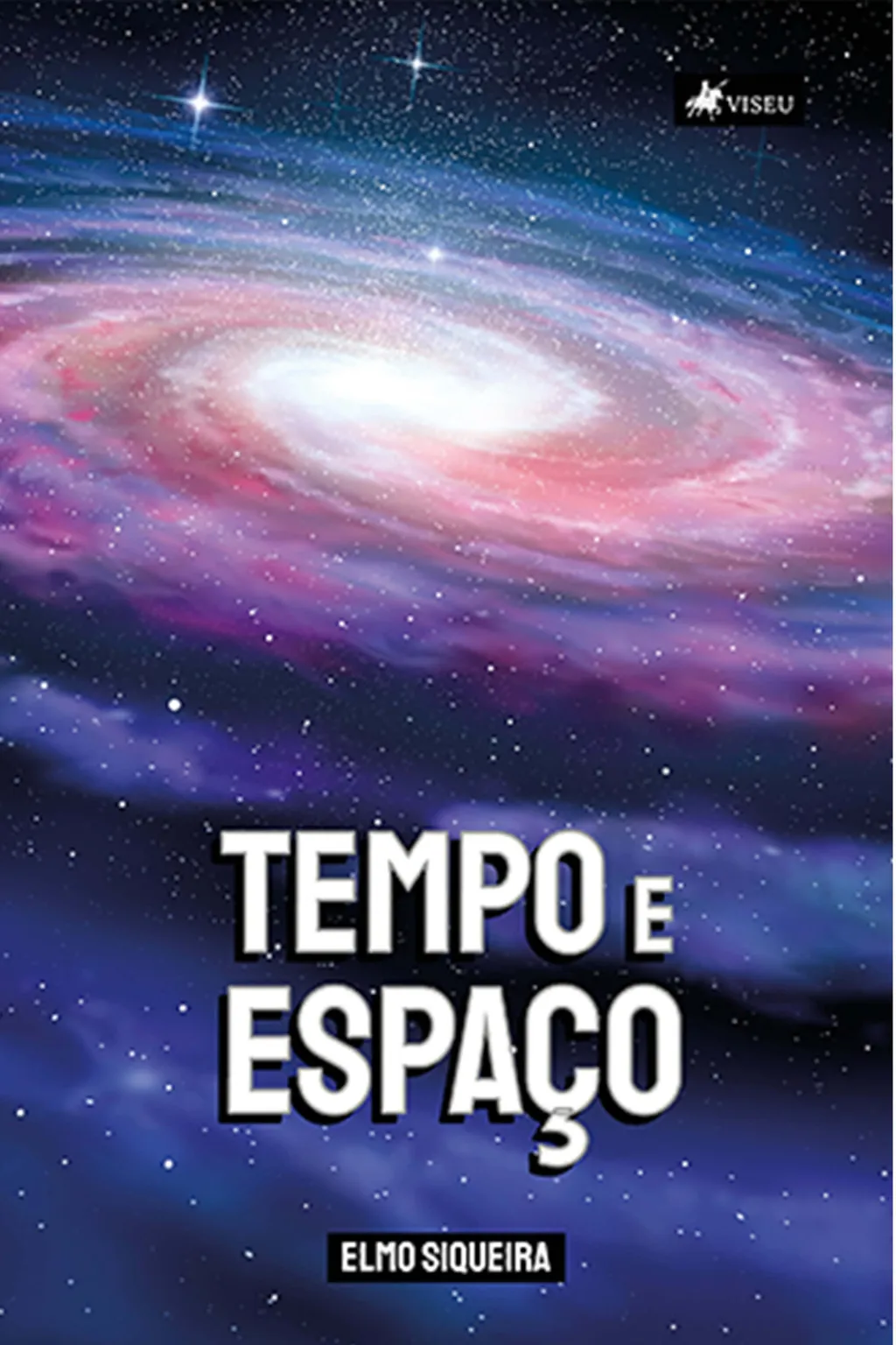 Tempo e Espaço | Loja Skeelo