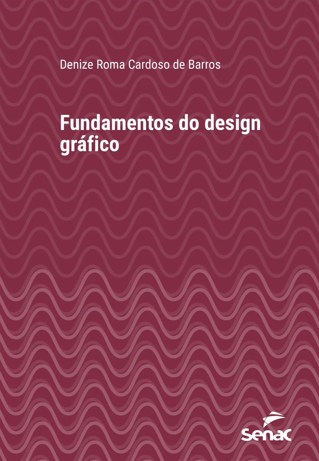 Fundamentos do design gráfico | Loja Skeelo